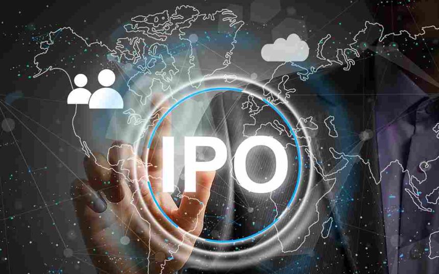 Apa Itu IPO? Dan 5 Alasan Kenapa Perusahaan Melakukan Proses IPO ...