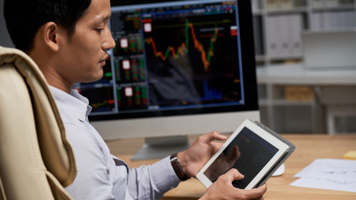 Depresiasi adalah: Definisi, Faktor dan 4 Fungsinya - SFast Sekuritas