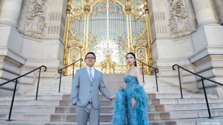 Smart Apps untuk Investasi - SFast Sekuritas