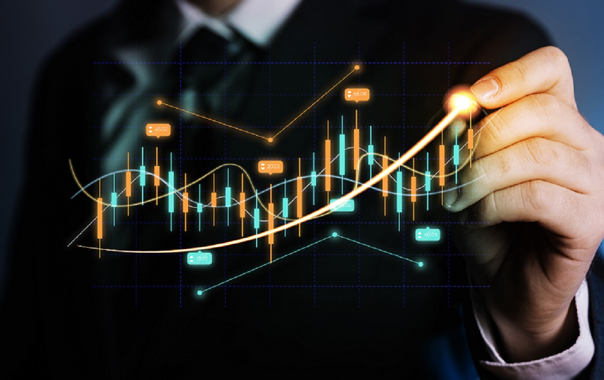 Apa Itu Return: Pengertian, Jenis, Komponen dan Faktor